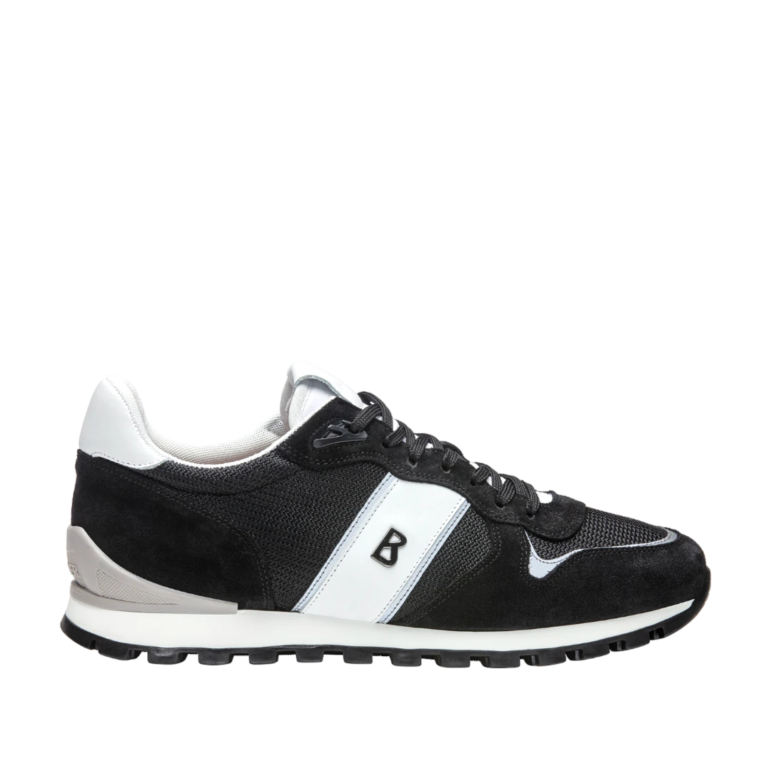 BOGNER MUŠKE PATIKE 31615 | Gema - Odjeća, Obuća i Aseoari