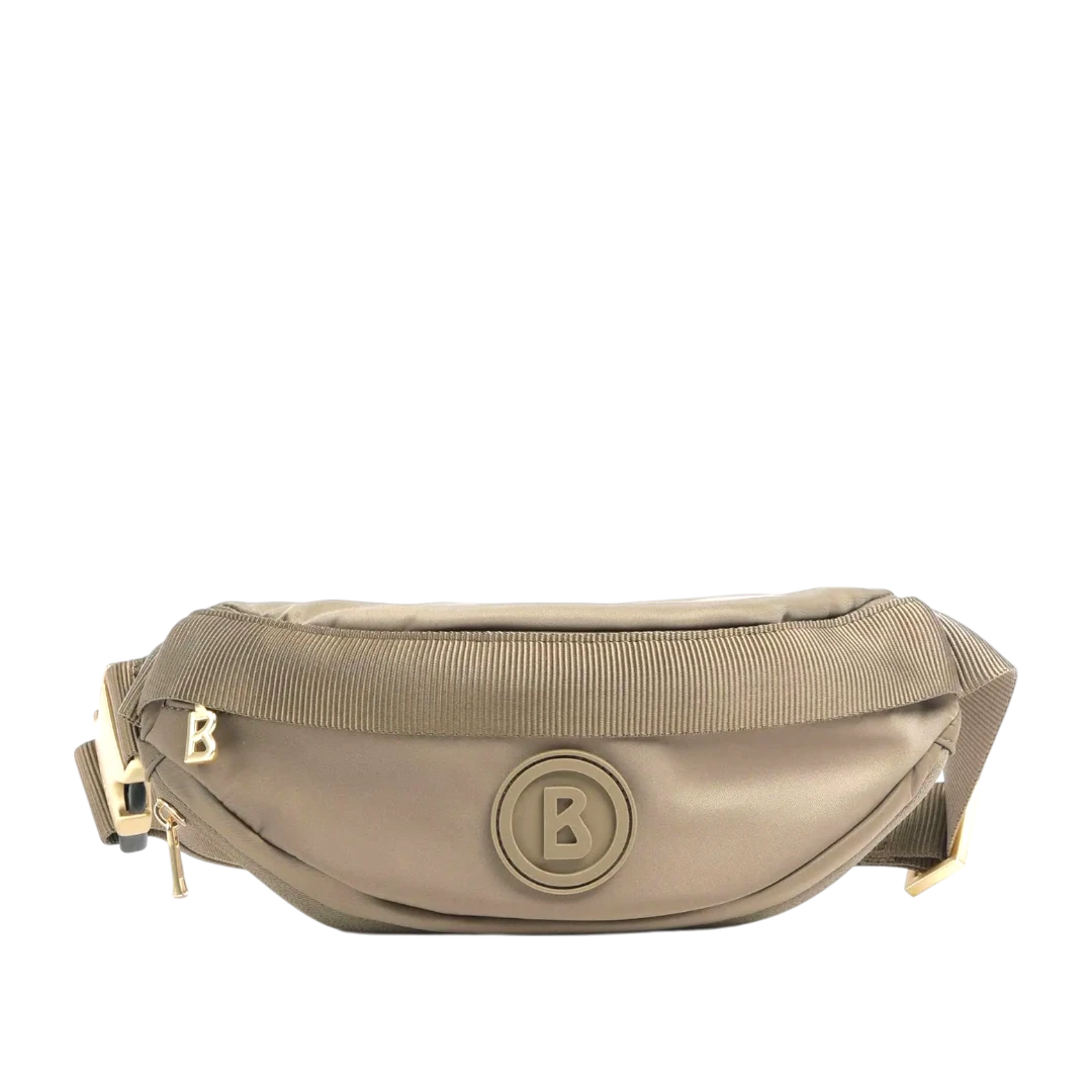 BOGNER MUŠKI BUBREG 37075 | Gema - Odjeća, Obuća i Aseoari
