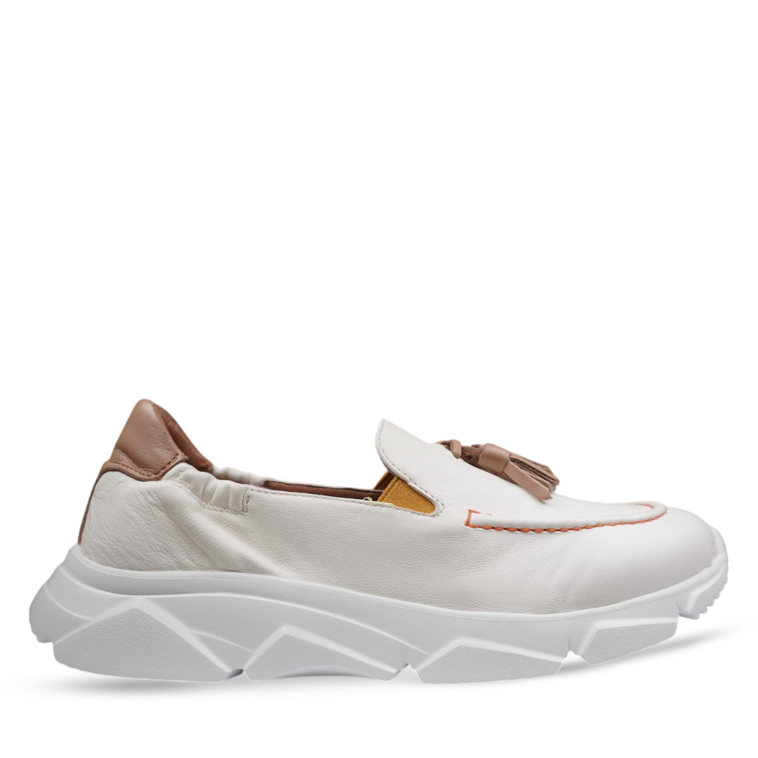 CALPIERRE ŽENSKE CIPELE 38594 | Gema - Odjeća, Obuća i Aseoari