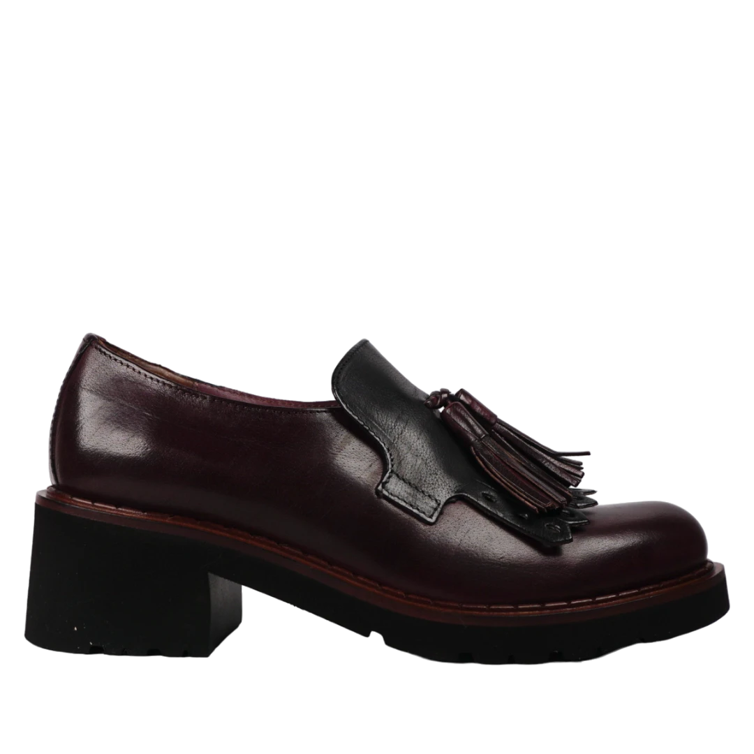 CALPIERRE ŽENSKE CIPELE 34712 | Gema - Odjeća, Obuća i Aseoari