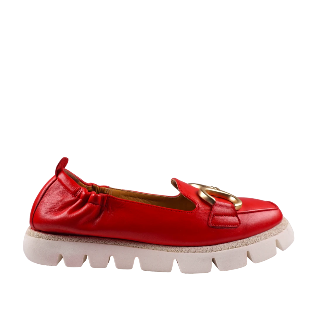 CALPIERRE ŽENSKE CIPELE 32350 | Gema - Odjeća, Obuća i Aseoari