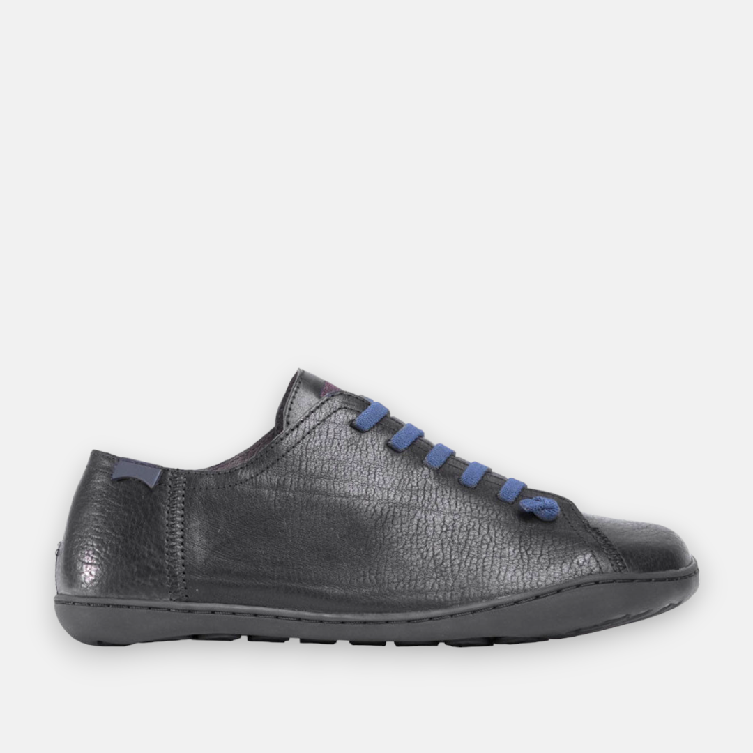 CAMPER MUŠKE PATIKE 29190 | Gema - Odjeća, Obuća i Aseoari