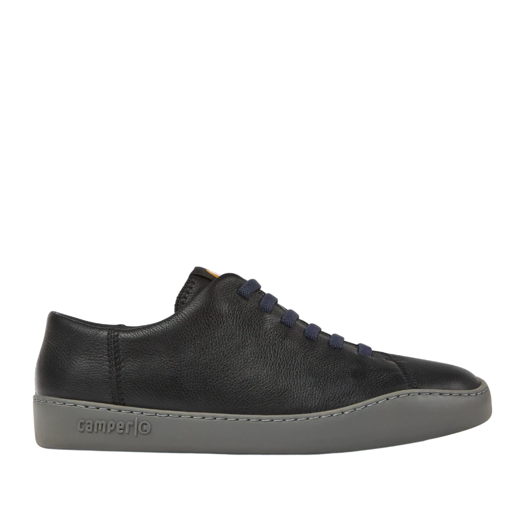 CAMPER MUŠKE PATIKE CAMPER 31796 | Gema - Odjeća, Obuća i Aseoari