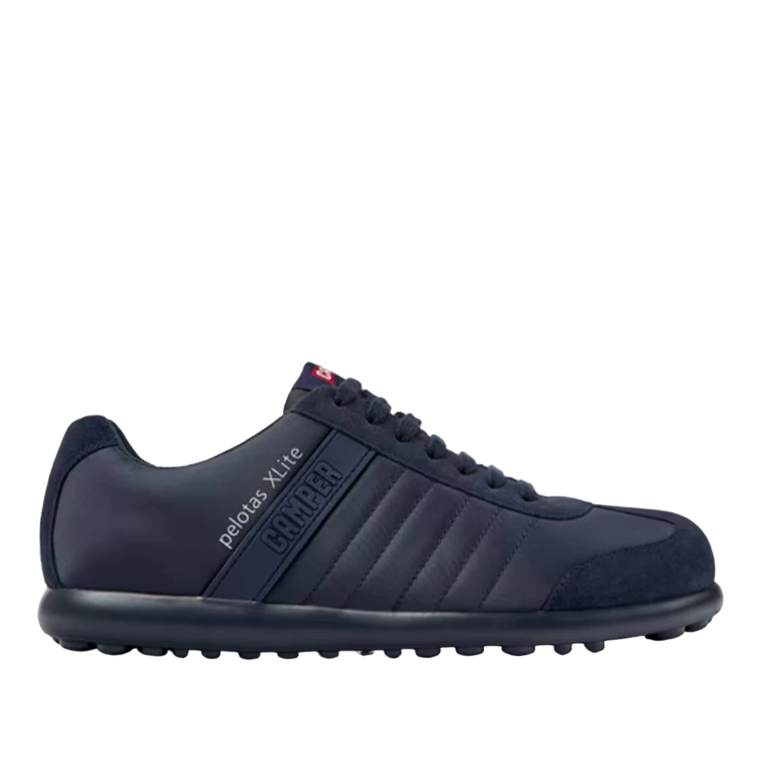 CAMPER MUŠKE PATIKE PLAVA 34643 | Gema - Odjeća, Obuća i Aseoari