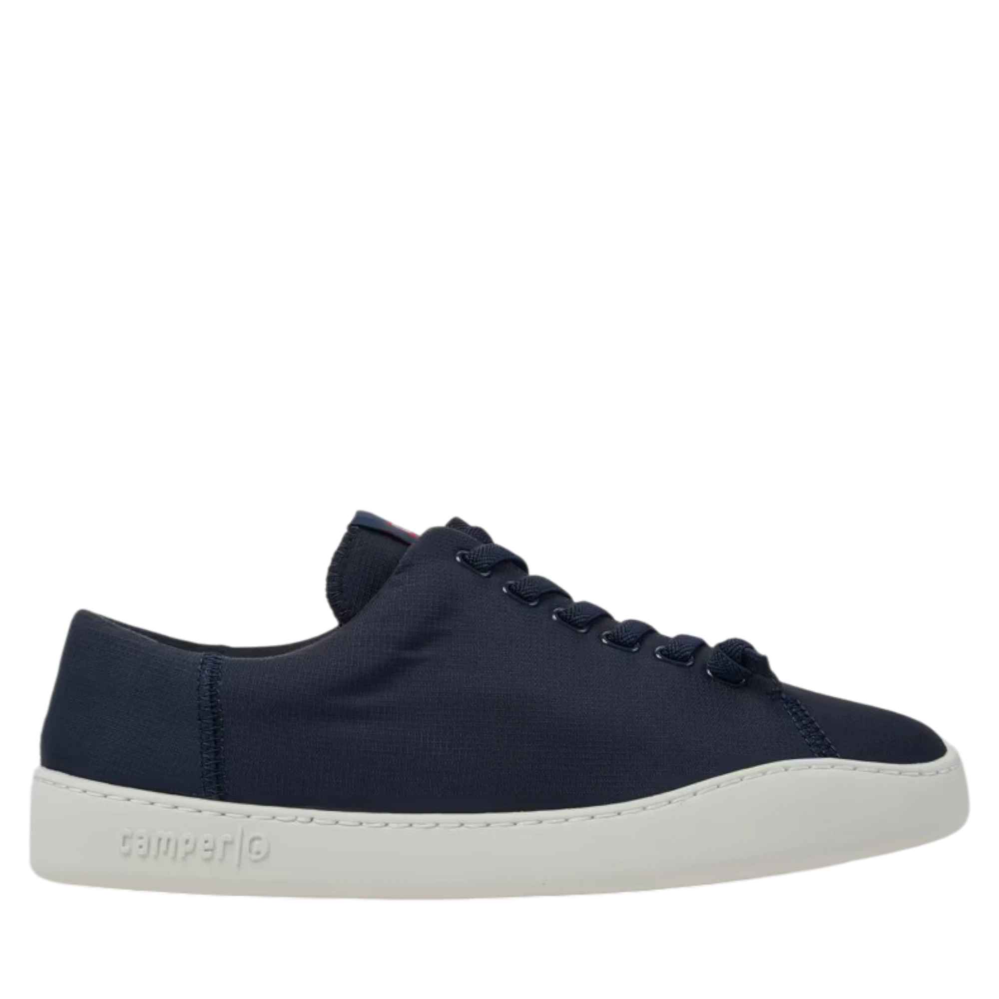 CAMPER MUŠKE PATIKE PLAVA 38644 | Gema - Odjeća, Obuća i Aseoari