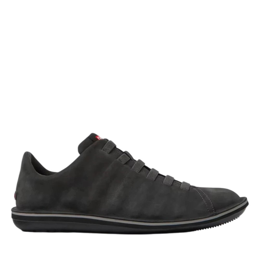 CAMPER MUŠKE PATIKE SIVA 38640 | Gema - Odjeća, Obuća i Aseoari