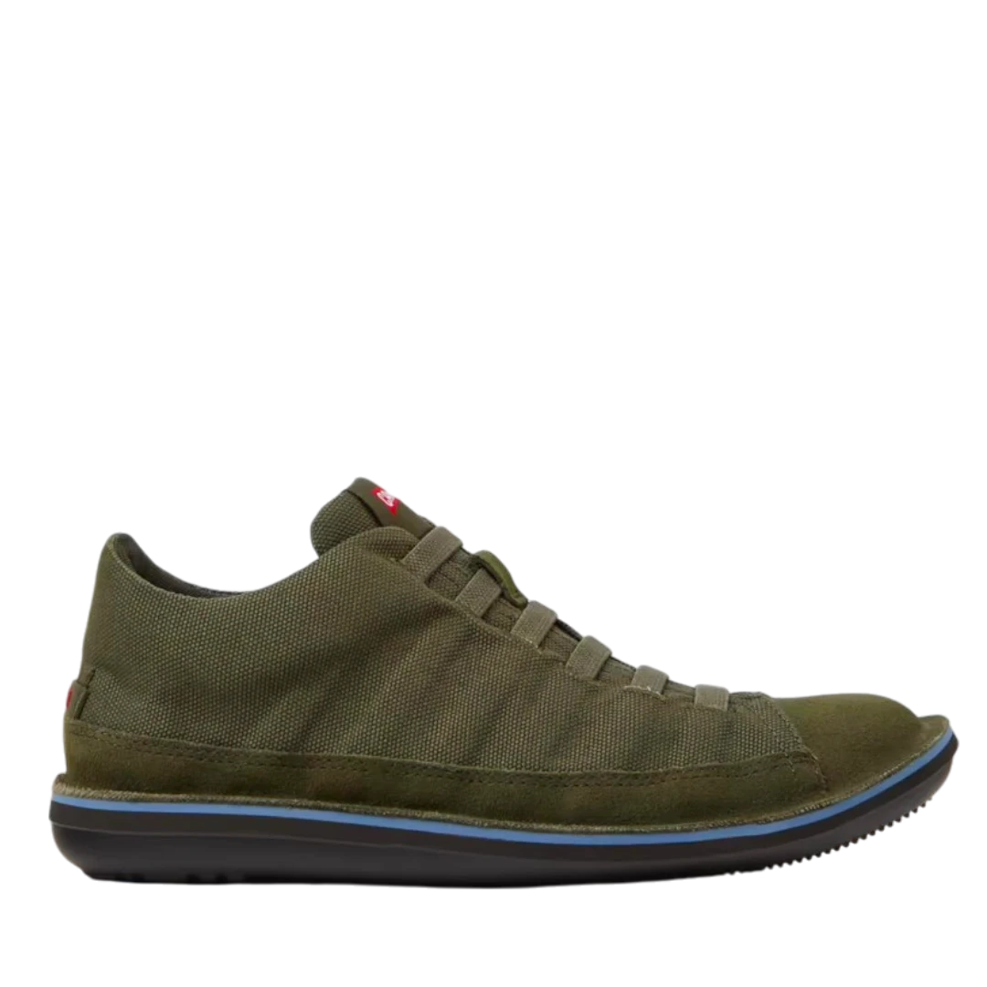 CAMPER MUŠKE PATIKE ZELENA 38642 | Gema - Odjeća, Obuća i Aseoari