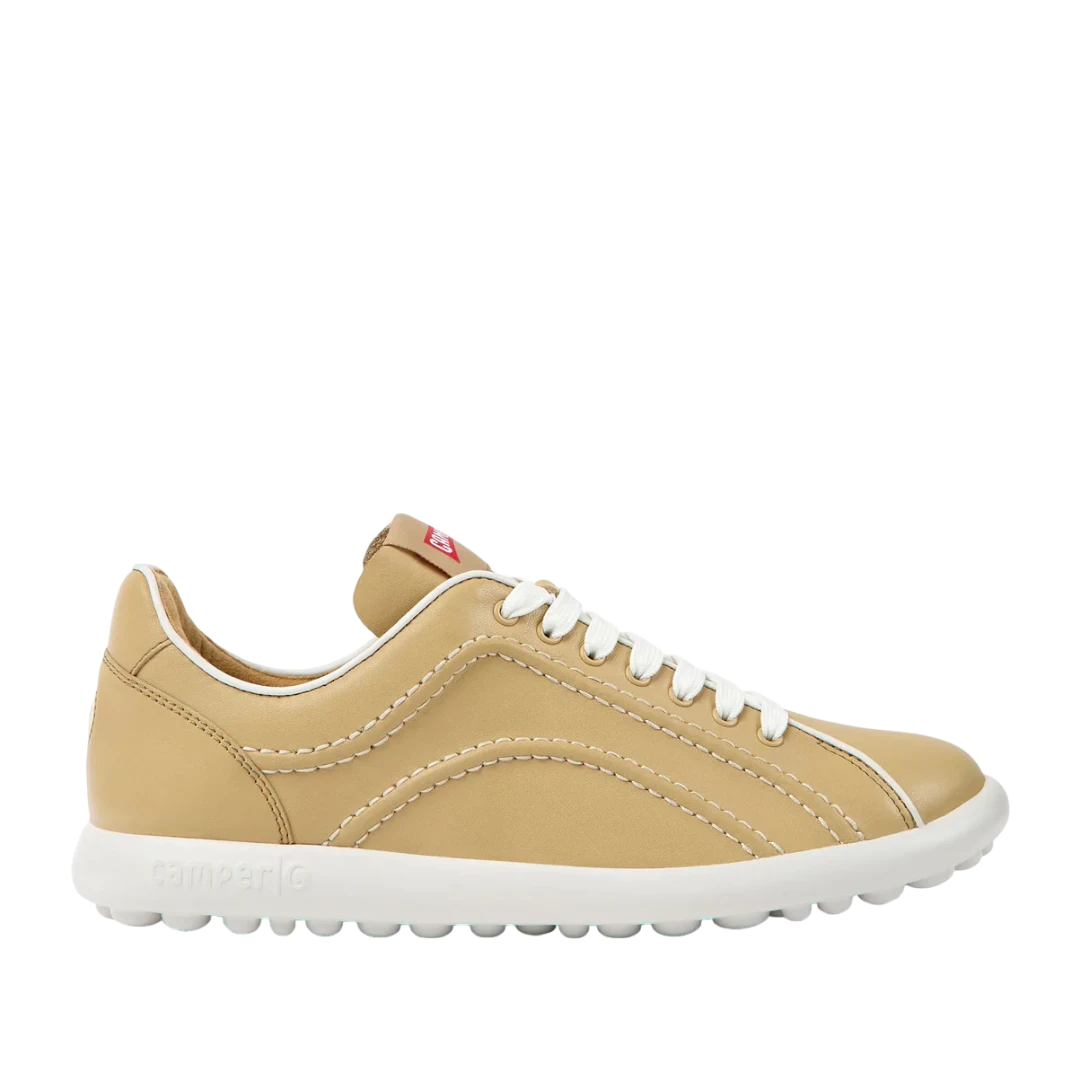 CAMPER ŽENSKE PATIKE BEŽ 31817 | Gema - Odjeća, Obuća i Aseoari