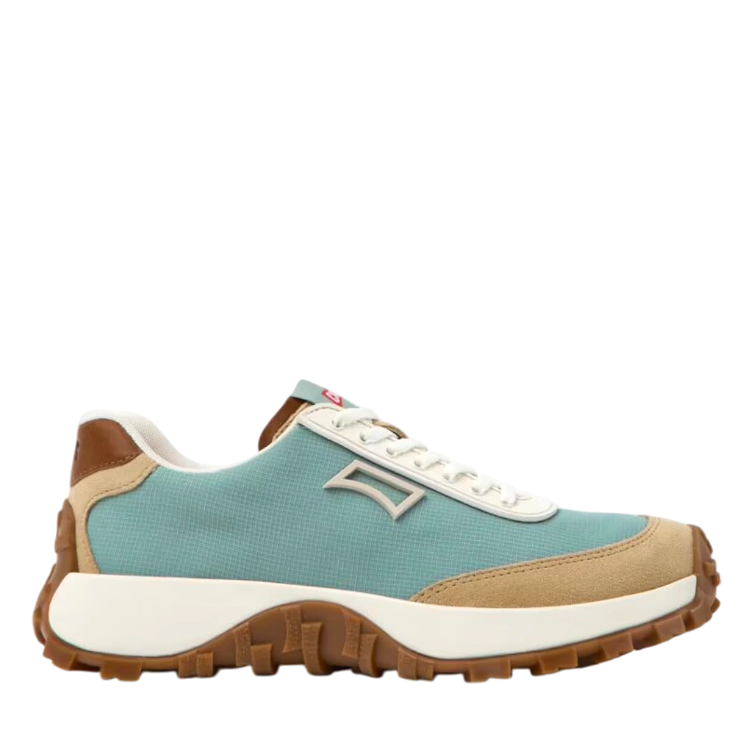 CAMPER ŽENSKE PATIKE MULTICOLOR 38654 | Gema - Odjeća, Obuća i Aseoari