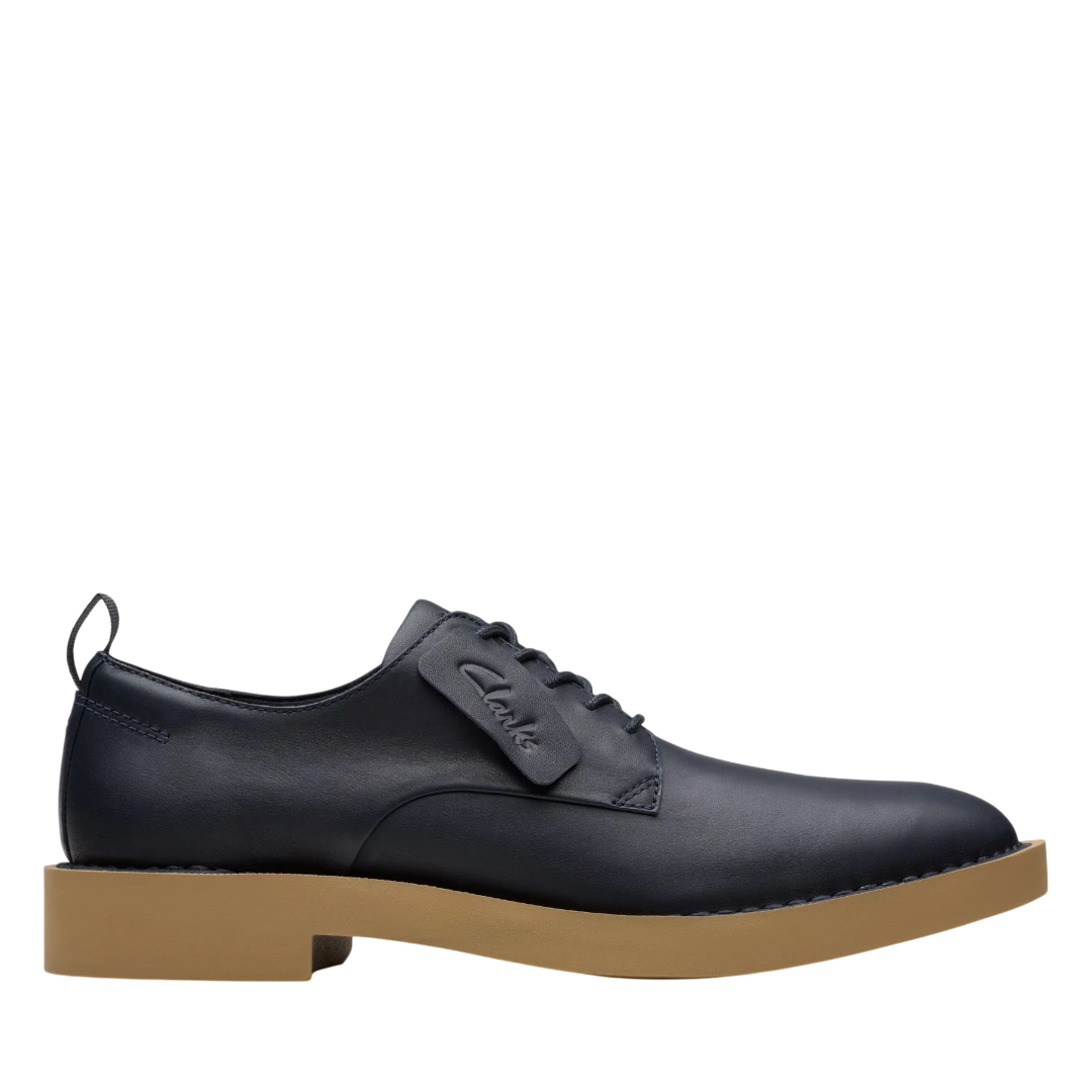 CLARKS MUŠKE CIPELE TEGET 39287 | Gema - Odjeća, Obuća i Aseoari