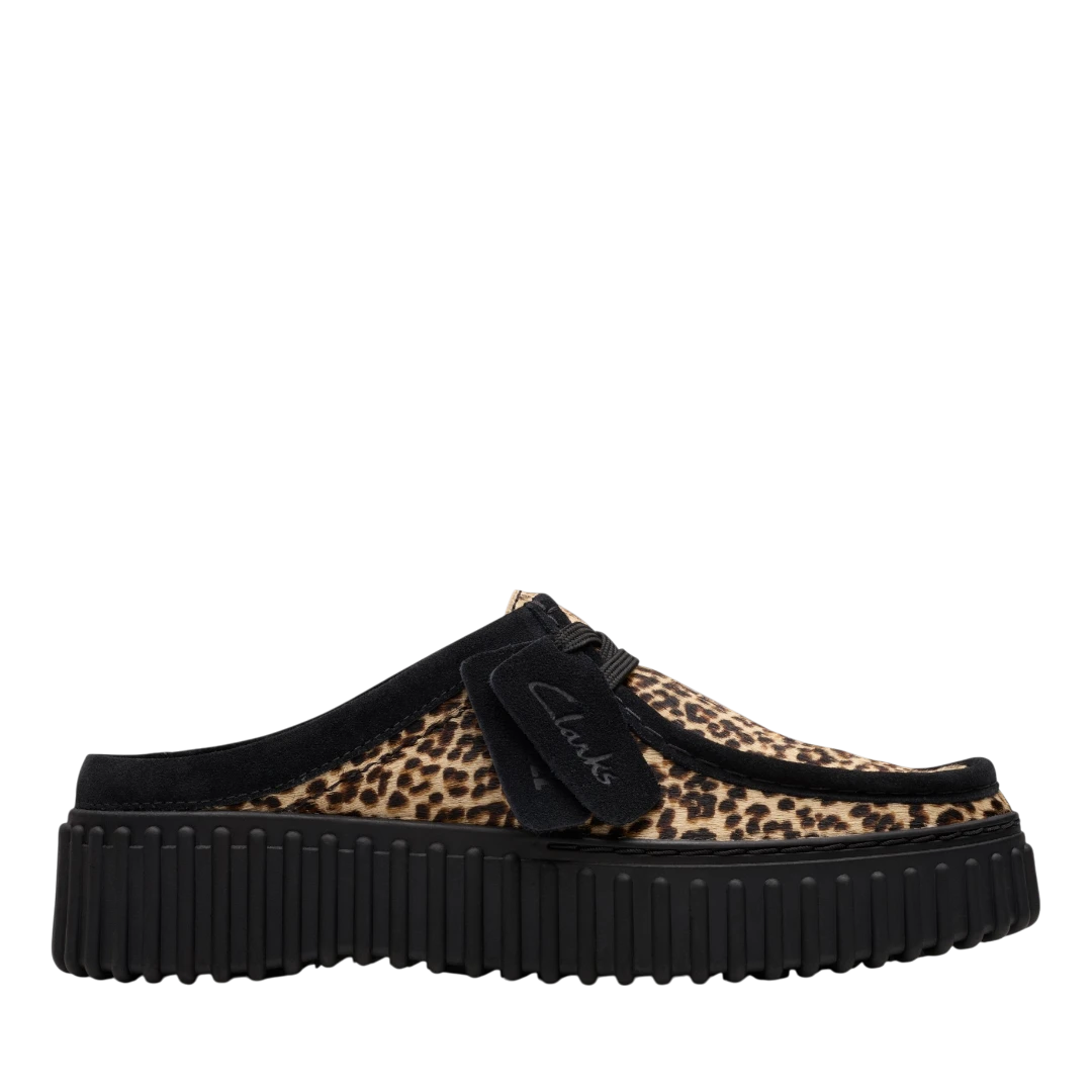 CLARKS ŽENSKE CIPELE MULTICOLOR 39259 | Gema - Odjeća, Obuća i Aseoari