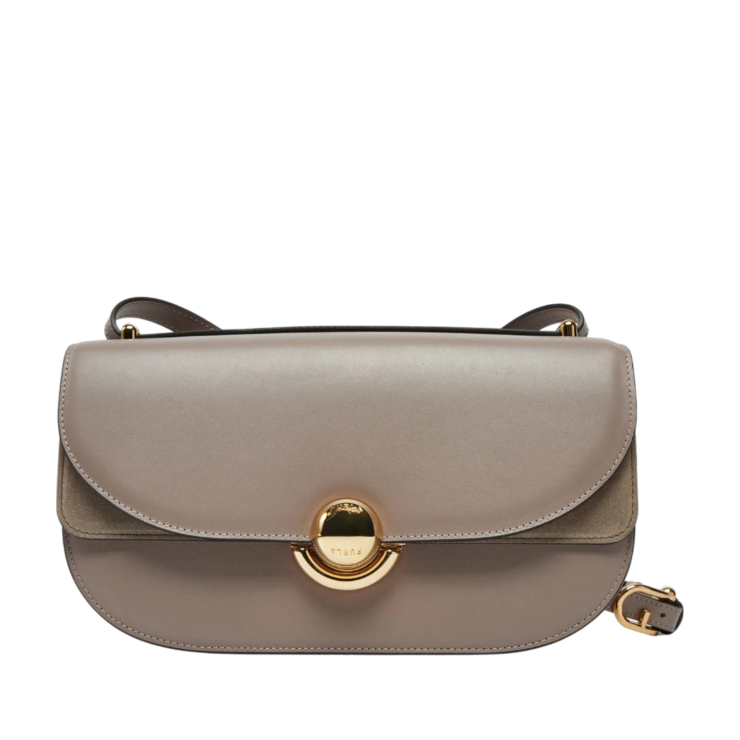FURLA ŽENSKA TORBA FURLA 38212 | Gema - Odjeća, Obuća i Aseoari
