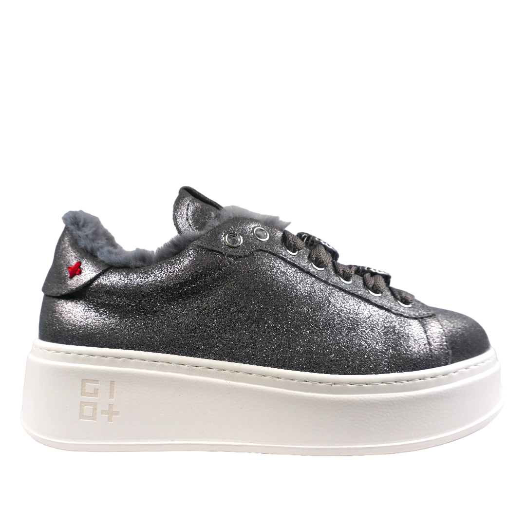 GIOVE ŽENSKE PATIKE 34847 | Gema - Odjeća, Obuća i Aseoari