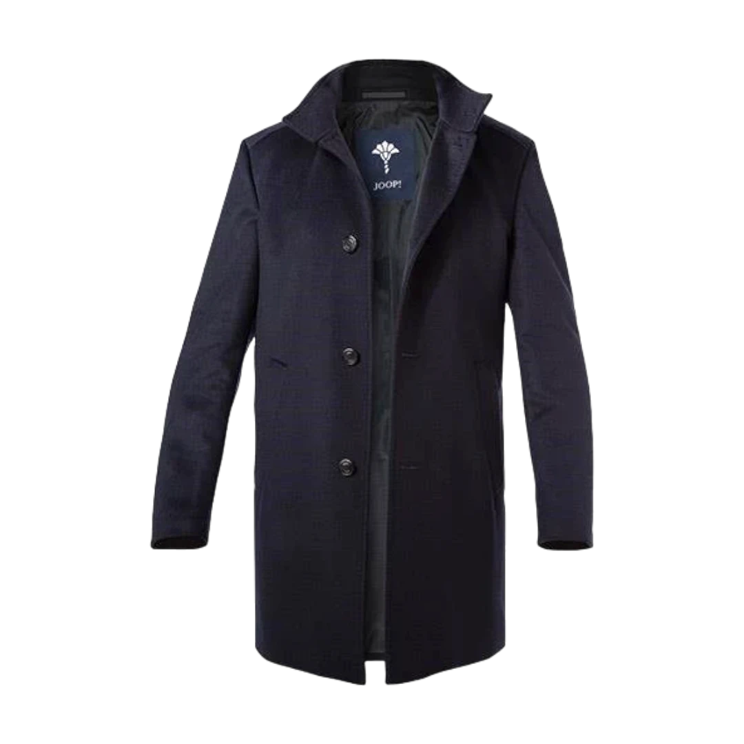 JOOP! MUŠKI KAPUT TEGET 28431 | Gema - Odjeća, Obuća i Aseoari