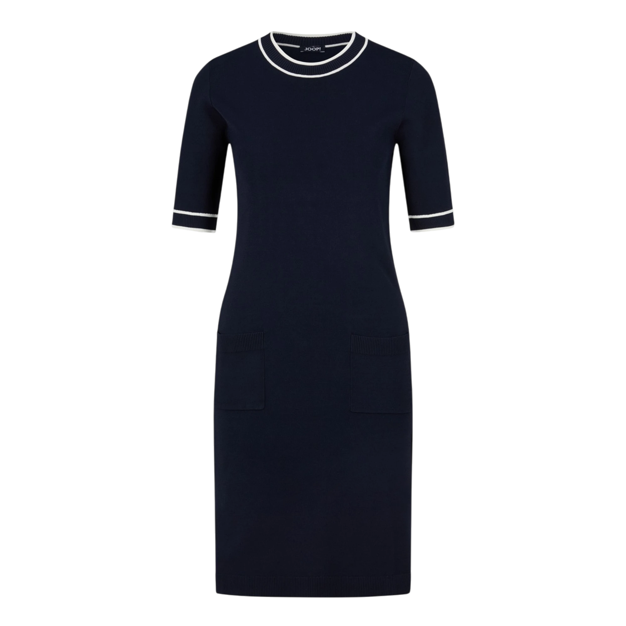 JOOP! ŽENSKA HALJINA TEGET 39930 | Gema - Odjeća, Obuća i Aseoari