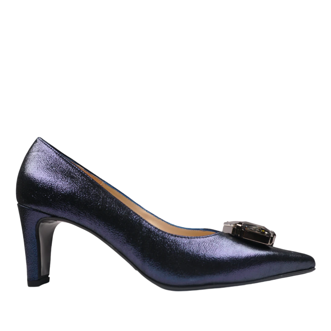 MARIAN ŽENSKE CIPELE TEGET 35156 | Gema - Odjeća, Obuća i Aseoari