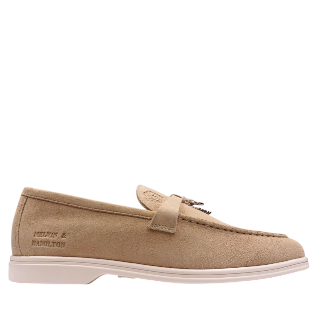 MELVIN & HAMILTON ŽENSKE CIPELE 39620 | Gema - Odjeća, Obuća i Aseoari
