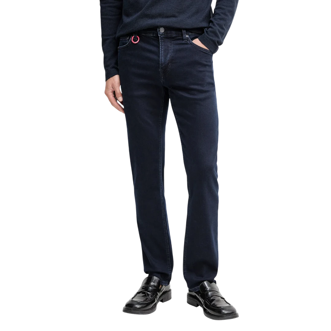 JOOP! MUŠKE FARMERKE TEGET 45825 | Gema - Odjeća, Obuća i Aseoari