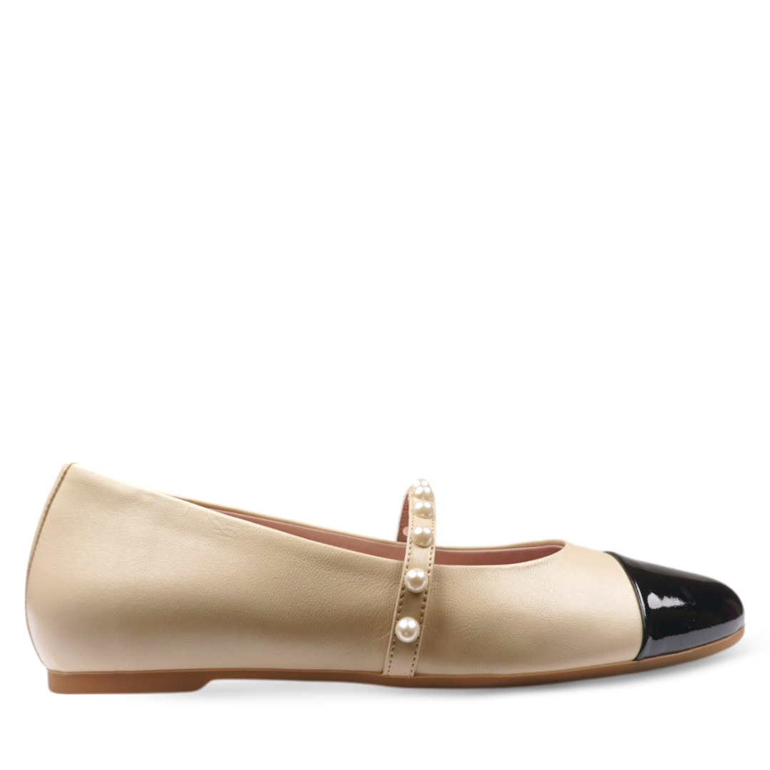 PEDRO MIRALLES ŽENSKE CIPELE 38605 | Gema - Odjeća, Obuća i Aseoari