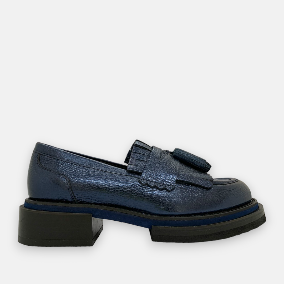 PERTINI ŽENSKE CIPELE 29384 | Gema - Odjeća, Obuća i Aseoari